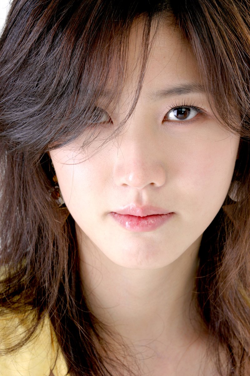 Lee Soo Kyung 1982 Korean Actor Actress