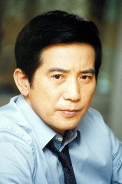 Diễn viên Tần Hán: Tiểu sử, tin tức và các phim tham gia