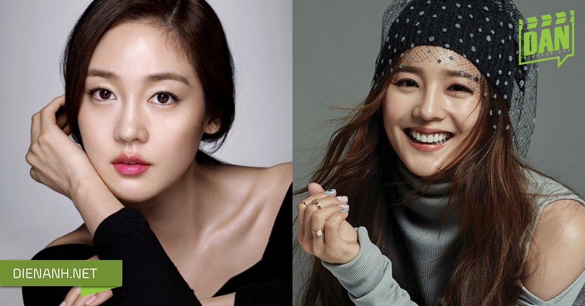 Eugene - Sung Yu Ri và loạt điểm trùng hợp thú vị của "cặp đôi visual"