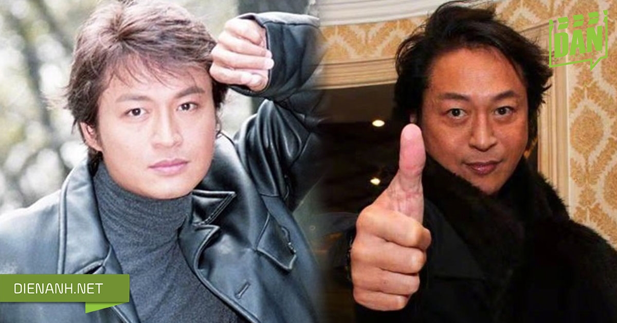 Mã Cảnh Đào: Ngày trẻ đối xử tệ với vợ, về già khốn khổ mưu sinh