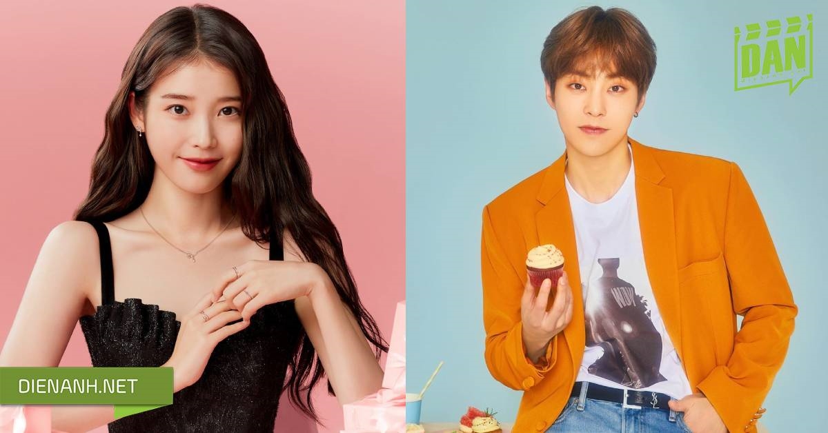 5 idol Kpop từng bị JYP Entertainment từ chối