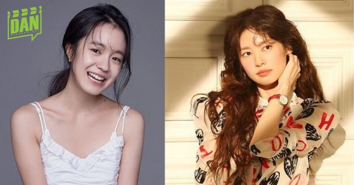 Phim Resurrection thay nữ chính vì diễn xuất kém