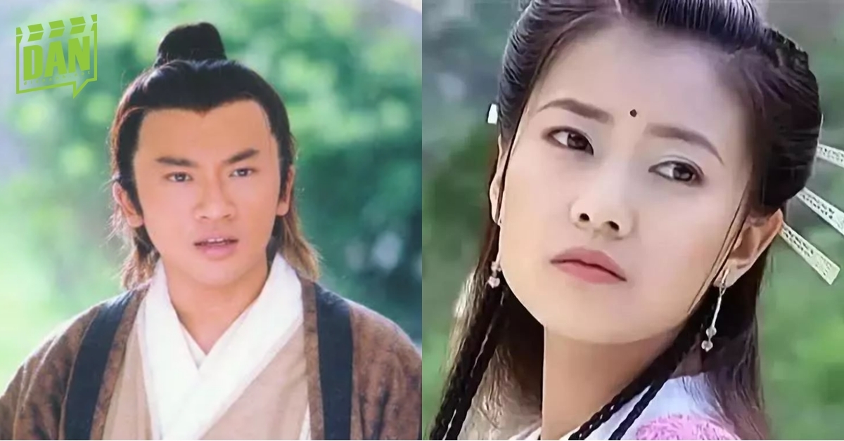 Top 14 Phim Trương Vô Kỵ Mới Nhất Năm 2022 Kiến Thức Cho Người Lao Động Việt Nam