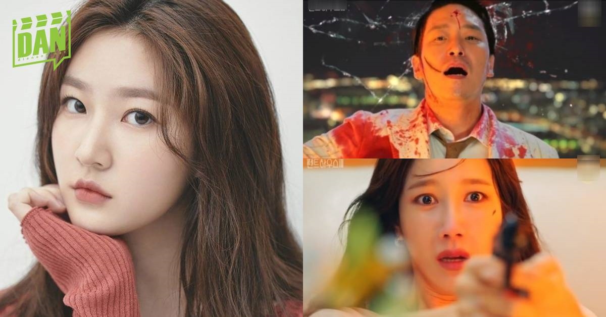 Kbiz hôm nay: Ju Dan Tae "bay màu", rating Penthouse 3 cũng giảm theo
