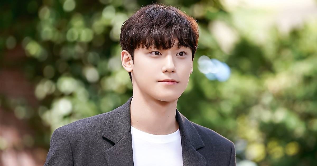 Lee Do Hyun - Chàng thơ của những câu chuyện tình buồn sắp trở lại