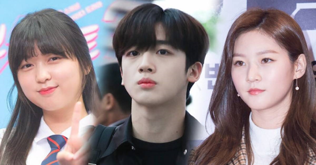 School 2021: Bộ phim "đen đủi" nhất năm khi liên tục vướng lùm xùm