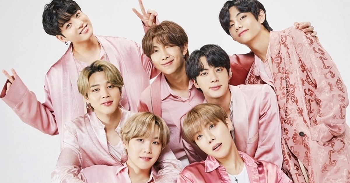 BTS nhận 7 đề cử tại Billboard Music Awards, Lee Hyori trải lòng