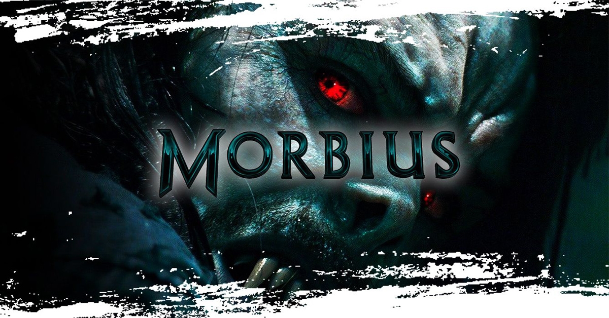 Dàn nhân vật trong Morbius: phản diện MCU xuất hiện ở vũ trụ của Sony!