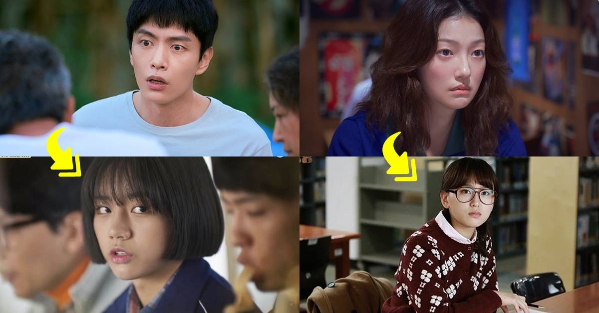 My Liberation Notes và sự tương đồng với 3 chị em Duk Sun ở Reply 1988