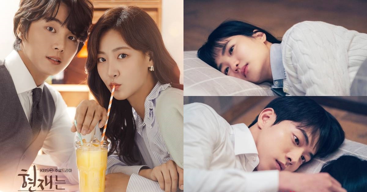 Rating phim Hàn 3/4: Twenty Five Twenty One sụt giảm vì phim mới KBS