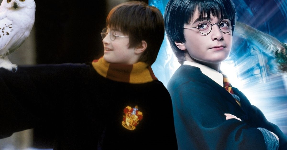 Tại sao Harry Potter vẫn tạo được sức hút dù đã kết thúc từ lâu?