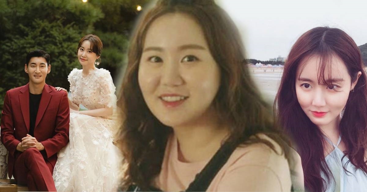 Lee Ye Rim của Người Đẹp Gangnam, nay là nàng thơ xinh đẹp
