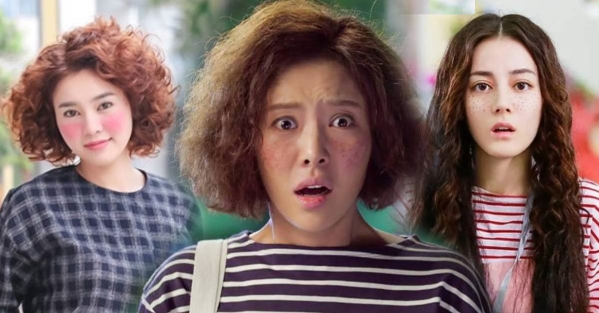 So kè 4 nữ chính She Was Pretty: Lan Ngọc được khen nhiều hơn Nhiệt Ba
