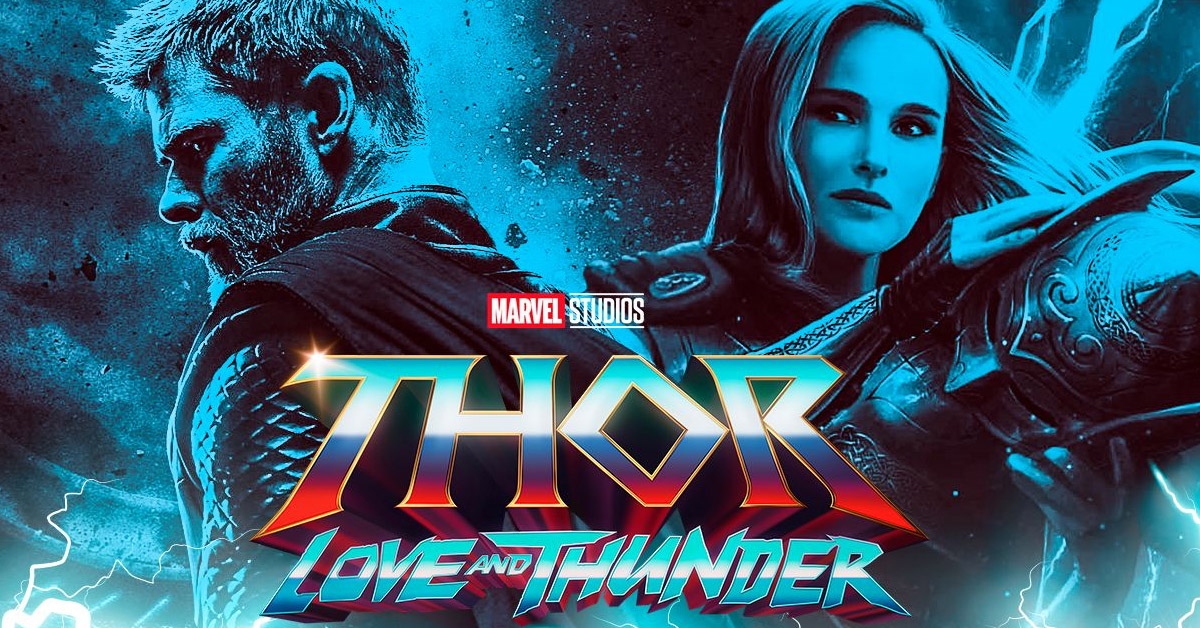 Những câu hỏi chưa được giải đáp ở Thor 4