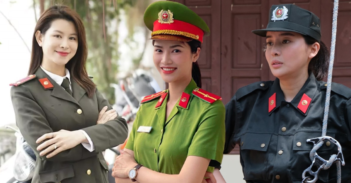 Nh ng N C nh S t Xinh p C a M n nh Vi t Nh ng N C nh S t Xinh p C a M n nh Vi t