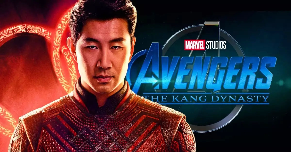 Marvel đã đúng khi để đạo diễn Shang-Chi thực hiện Avengers 5