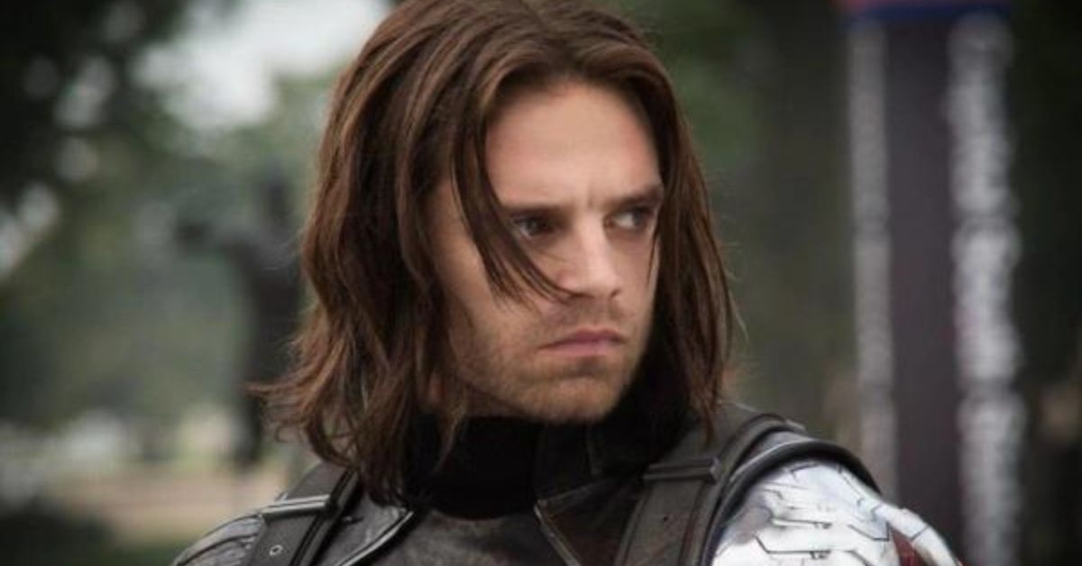 Bucky, Hawkeye và các siêu anh hùng số nhọ nhất MCU (P2)