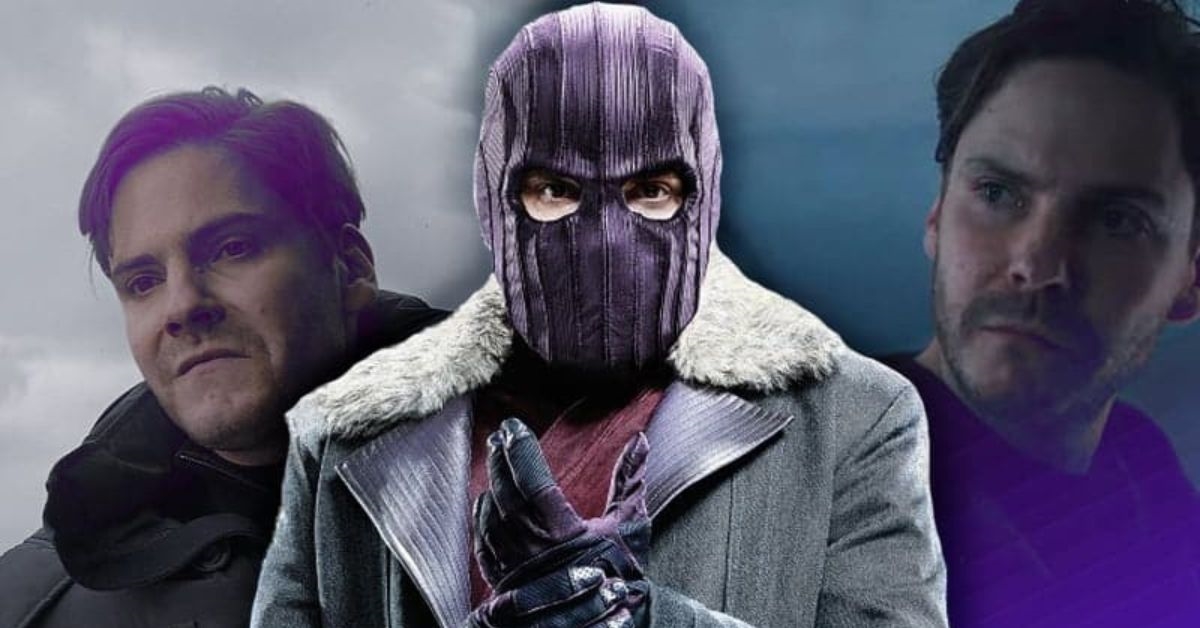 Tại sao Baron Zemo vắng mặt trong đội hình Thunderbolts?