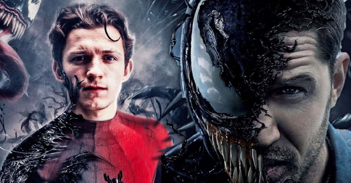 Tôi lo lắng vì Venom 3 là chương cuối cùng của Eddie Brock