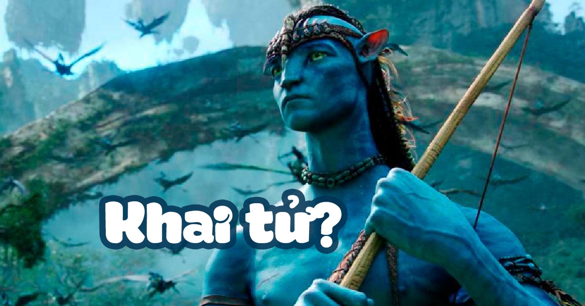 Nếu Avatar 2 và 3 thất bại, thương hiệu phim này sẽ bị “dẹp tiệm”?