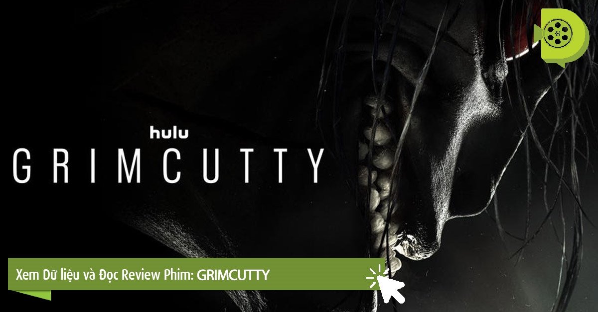 Grimcutty