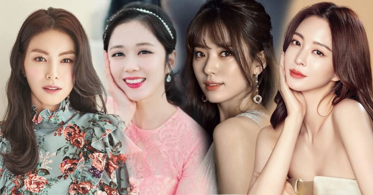 Series phim Nonstop: Nơi khởi nghiệp của Huyn Bin và nhiều sao hạng A