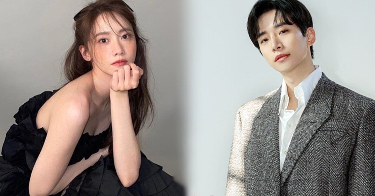 Yoona - Junho và dàn idol dự là sẽ chiếm sạch spotlight màn ảnh 2023