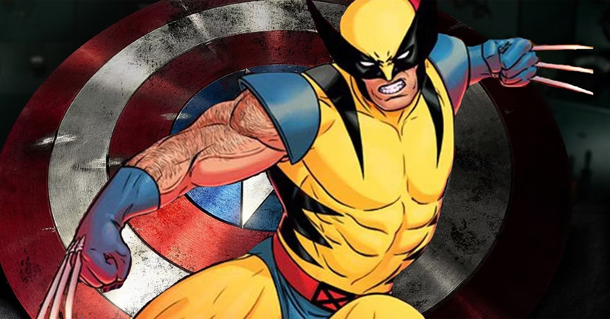 Tìm hiểu về lợi ích kinh tế của Vibranium và các hợp kim của chúng