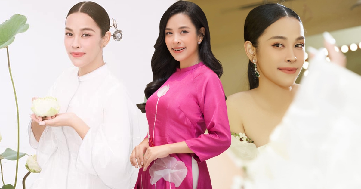 Ngán ngẩm với những phát ngôn của O Sen: Fan quay xe thành anti