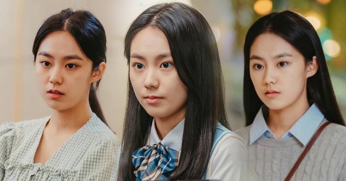 Doctor Cha: I Rang tưởng tiểu thư đỏng đảnh nhưng lại rất hiểu chuyện